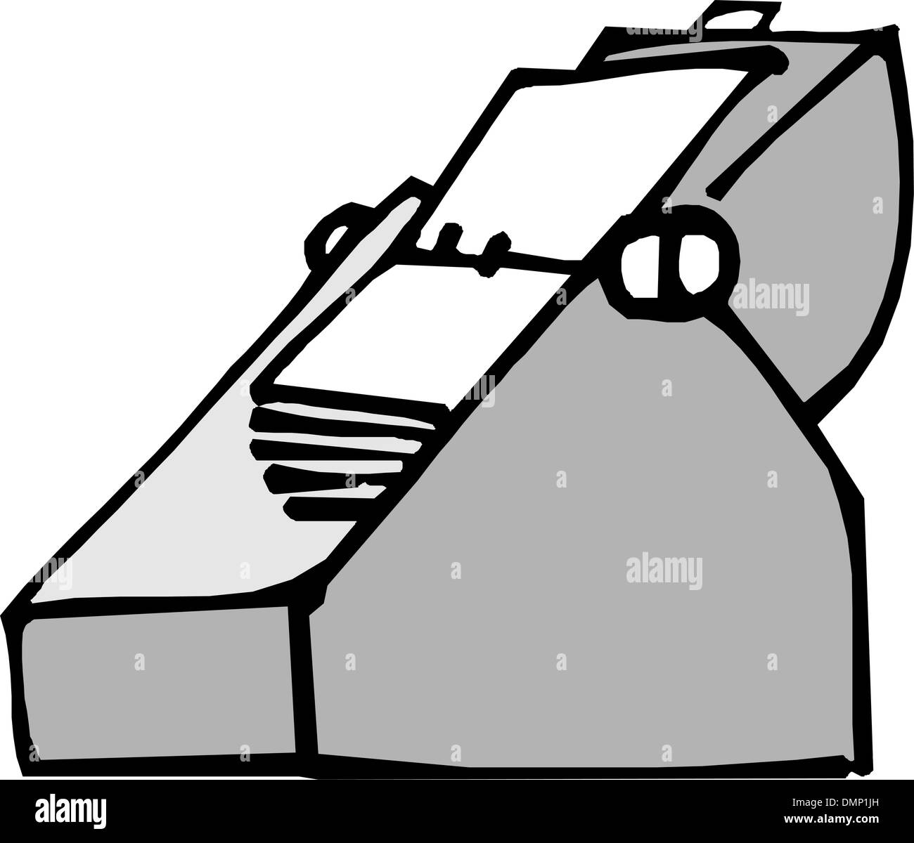 Ring binder Black and White Stock Photos & Images - Alamy