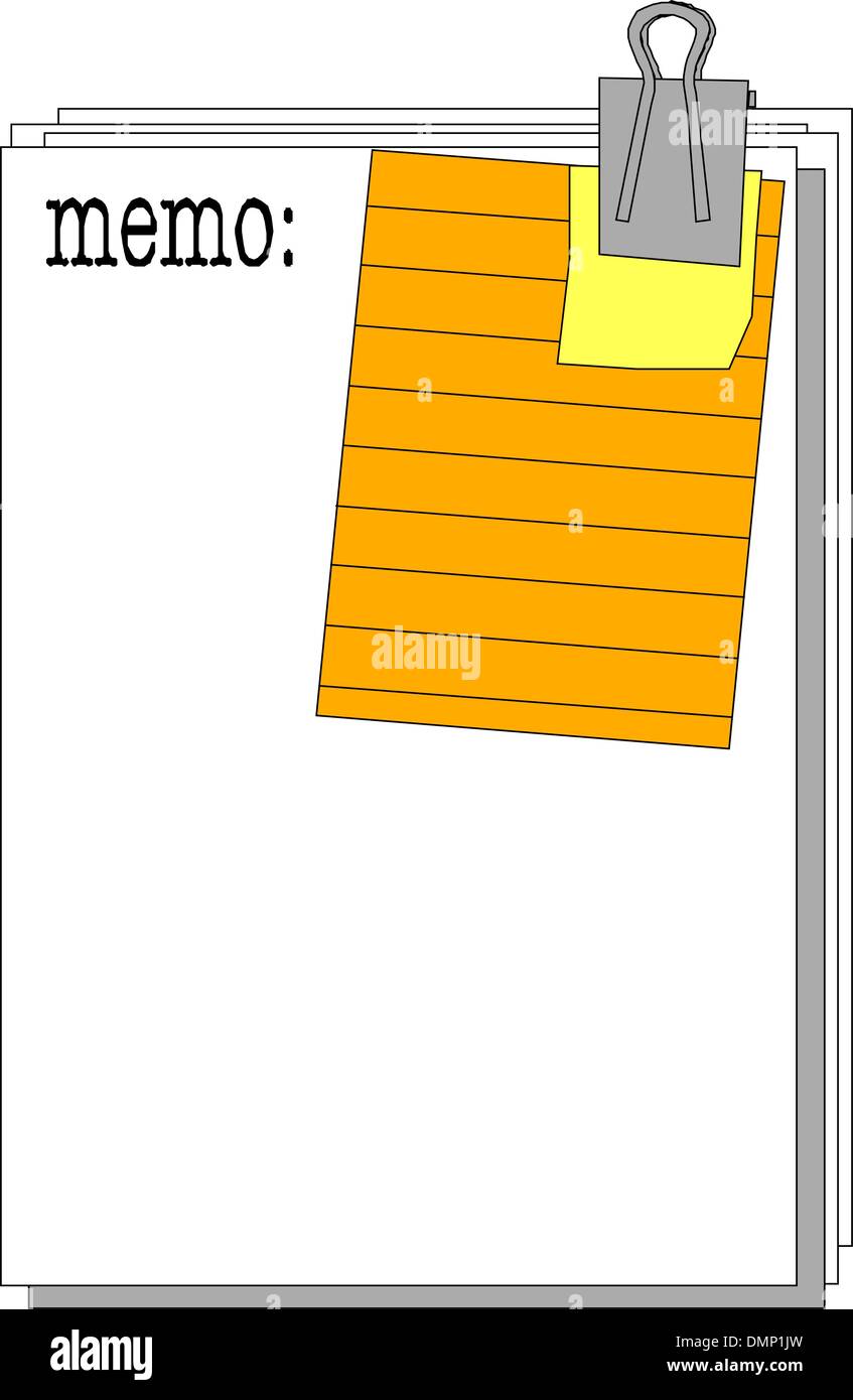 Paper close up Stock Vector Images - Alamy