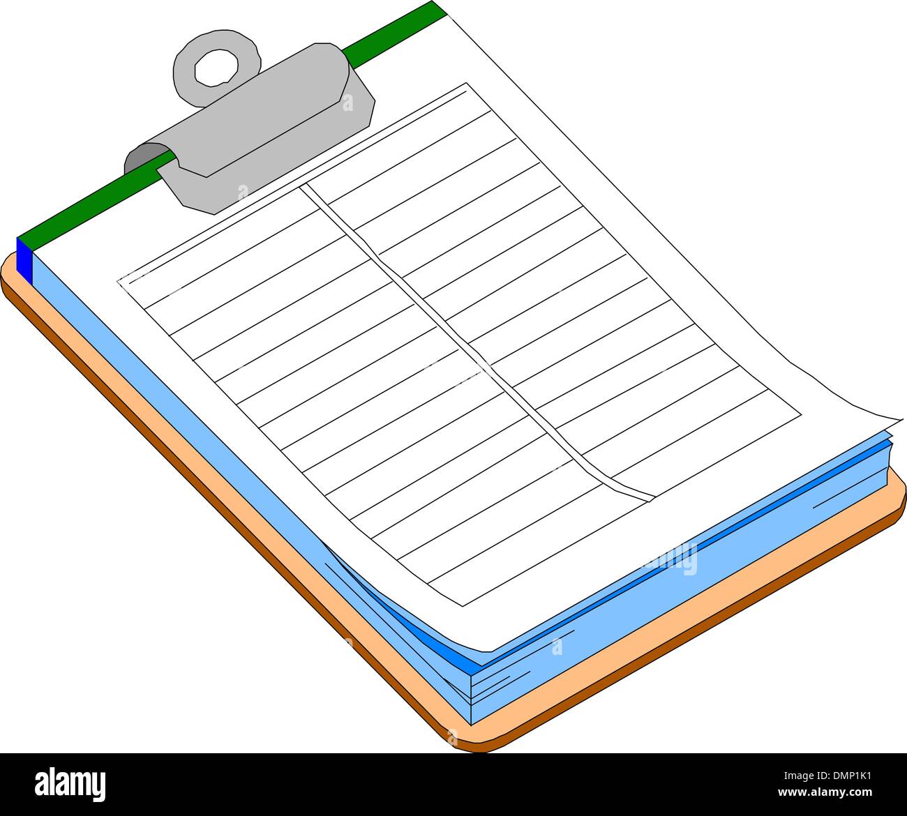 Grading logo hi-res stock photography and images - Alamy