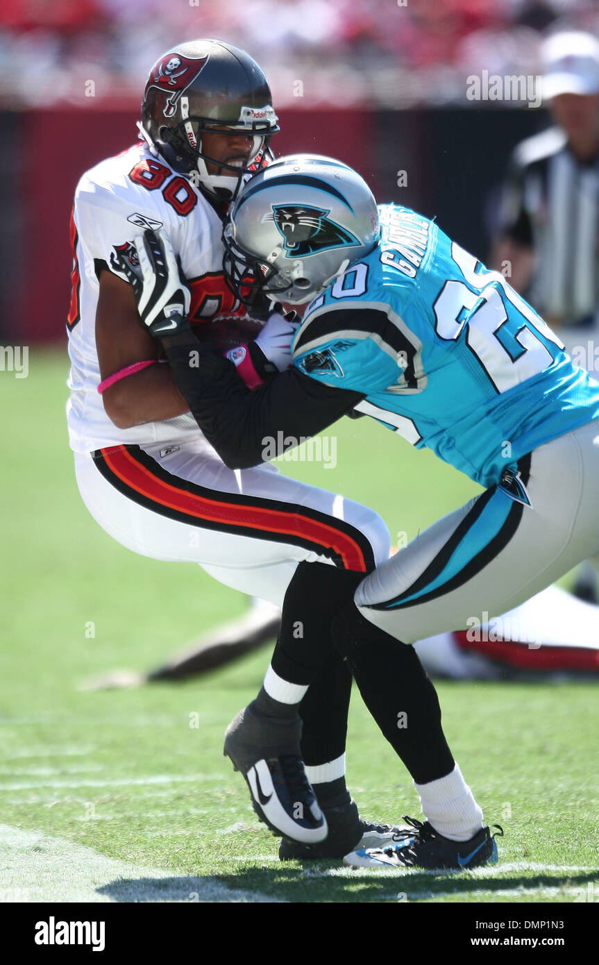 Chris gamble panthers hi-res stock photography and images - Alamy