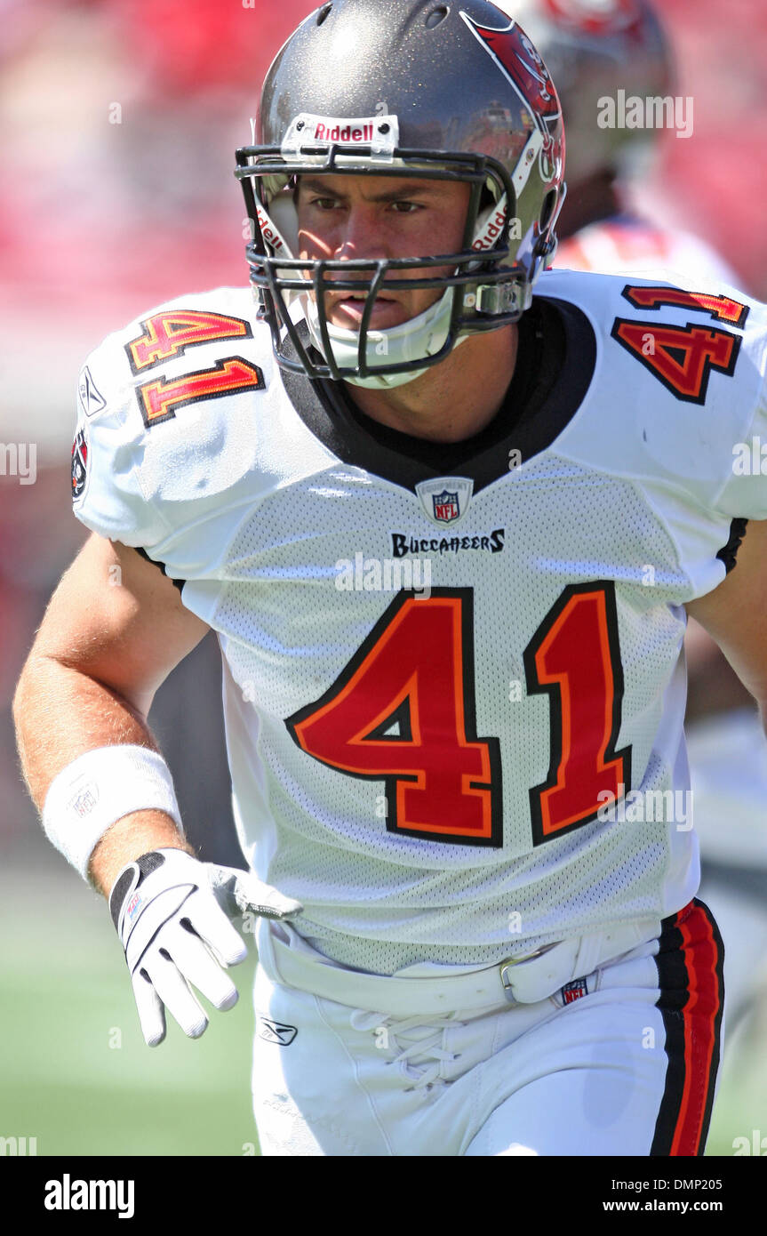 Corey lynch hi-res stock photography and images - Alamy