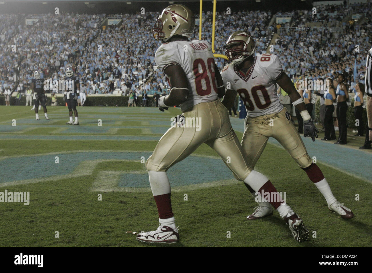 Beau reliford hi-res stock photography and images - Alamy