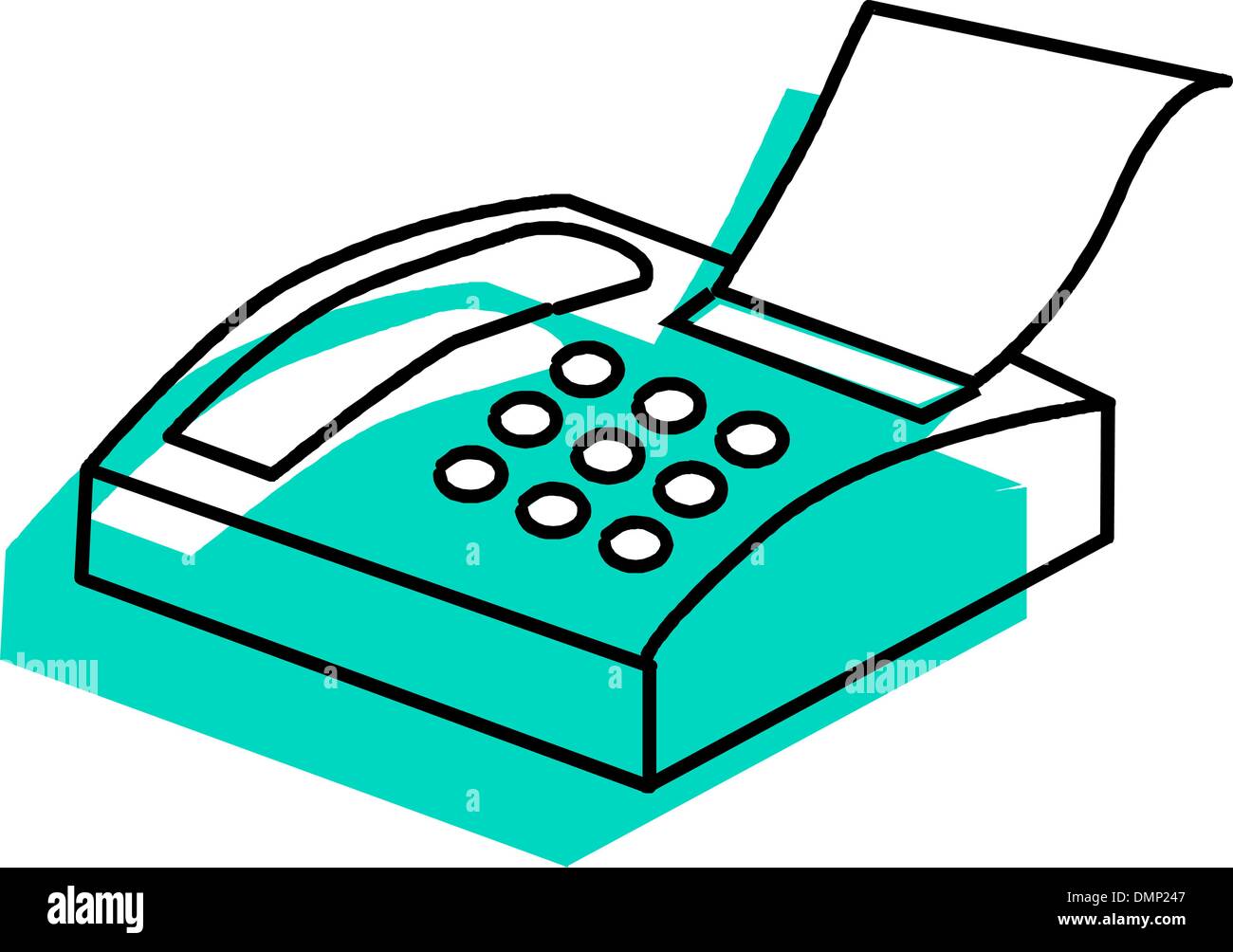 Jobsite Stock Vector Images - Alamy