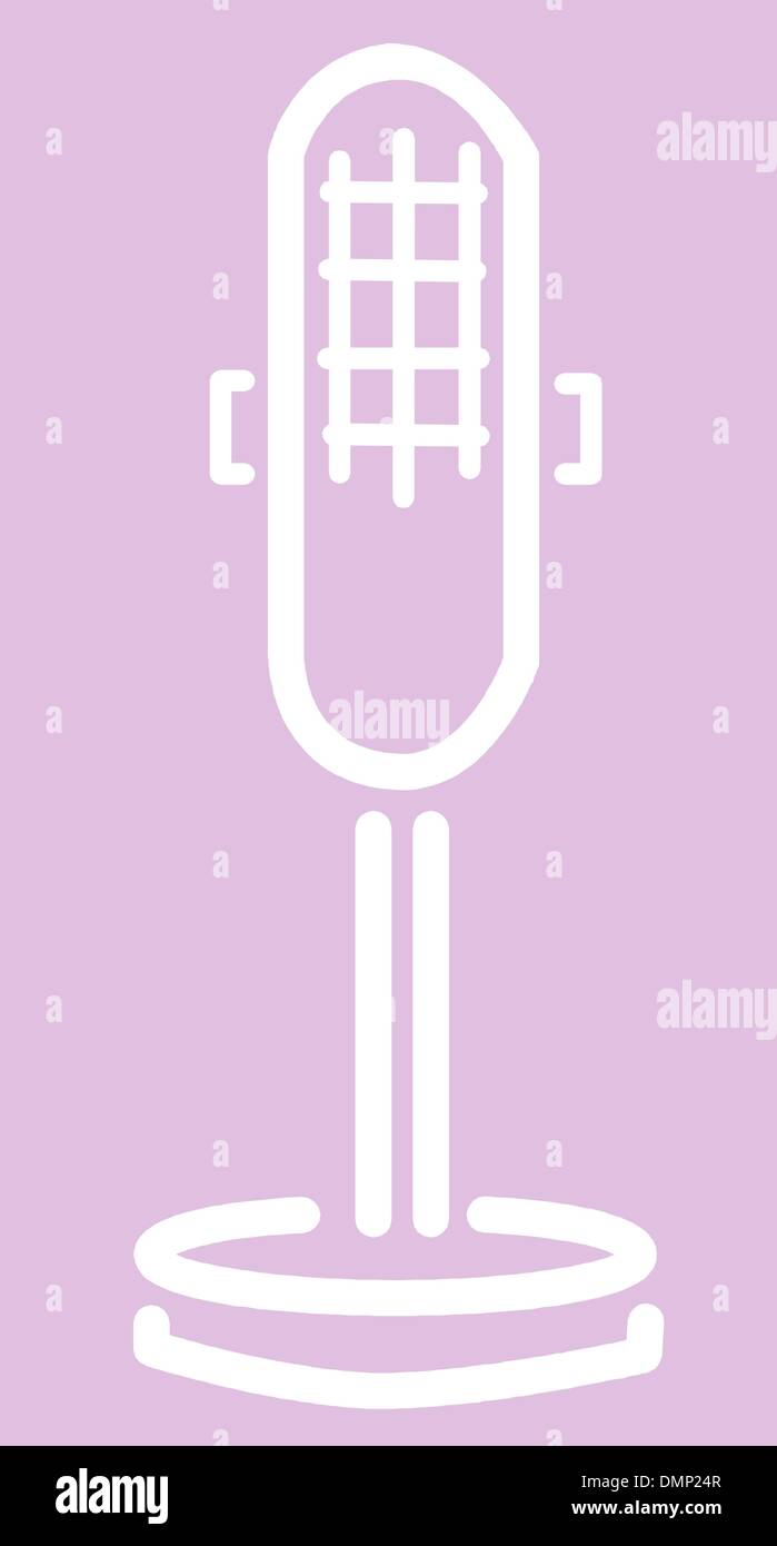 Elvis Stock Vector Images - Alamy