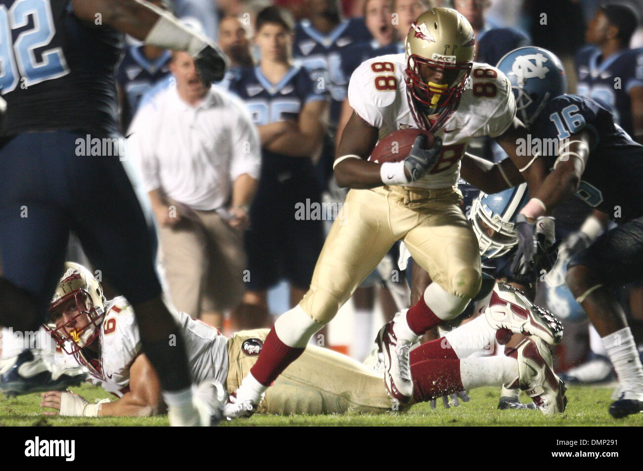 Beau reliford hi-res stock photography and images - Alamy