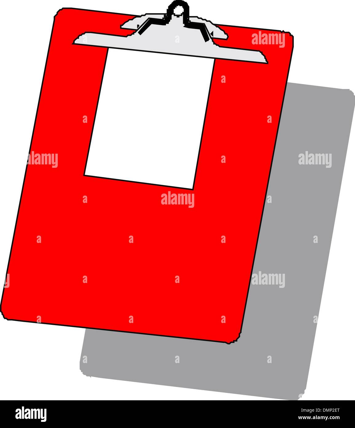 Grading logo Stock Vector Images - Alamy