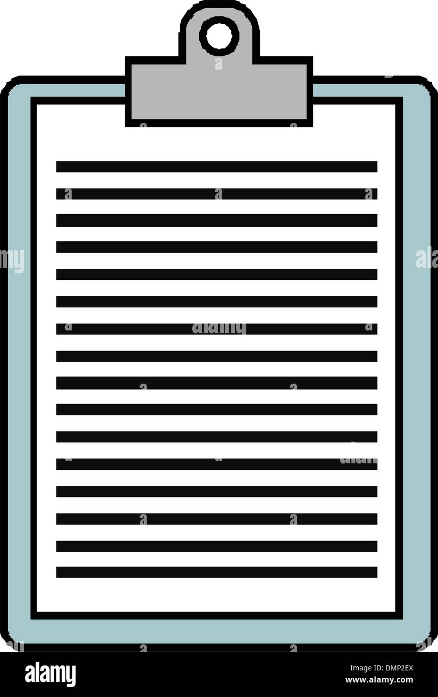 Grading logo Stock Vector Images - Alamy