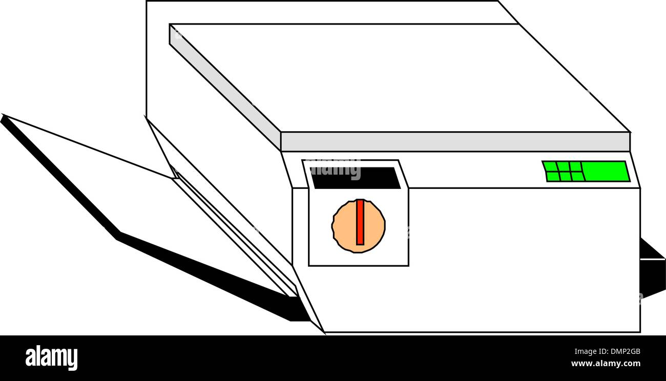 Photo tool Stock Vector Images - Alamy