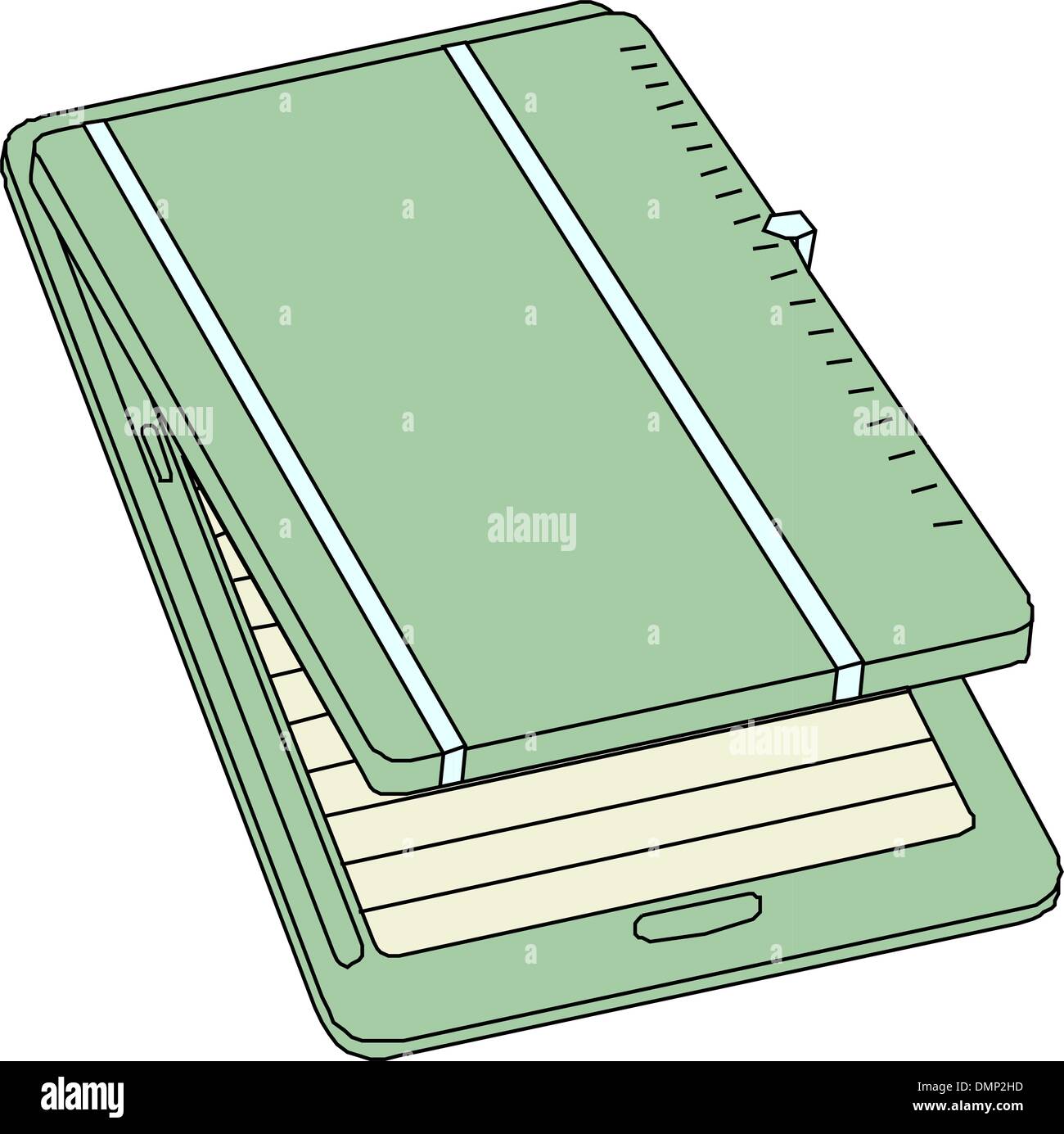 Computergraphics Stock Vector Images - Alamy