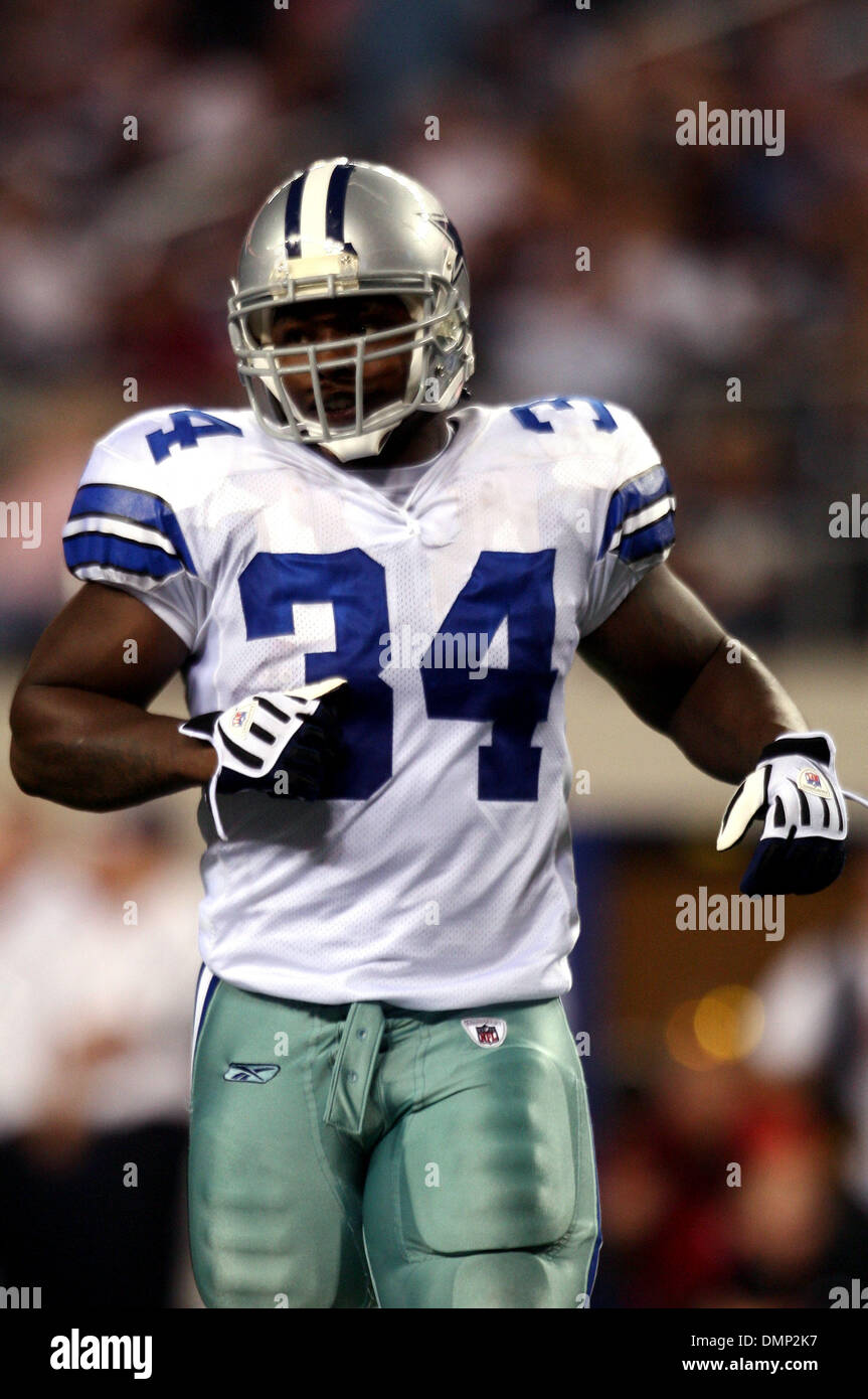 Deon anderson hi-res stock photography and images - Alamy