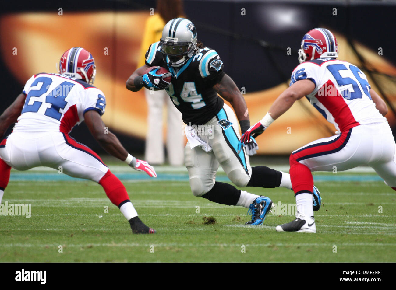 Keith ellison hi-res stock photography and images - Alamy