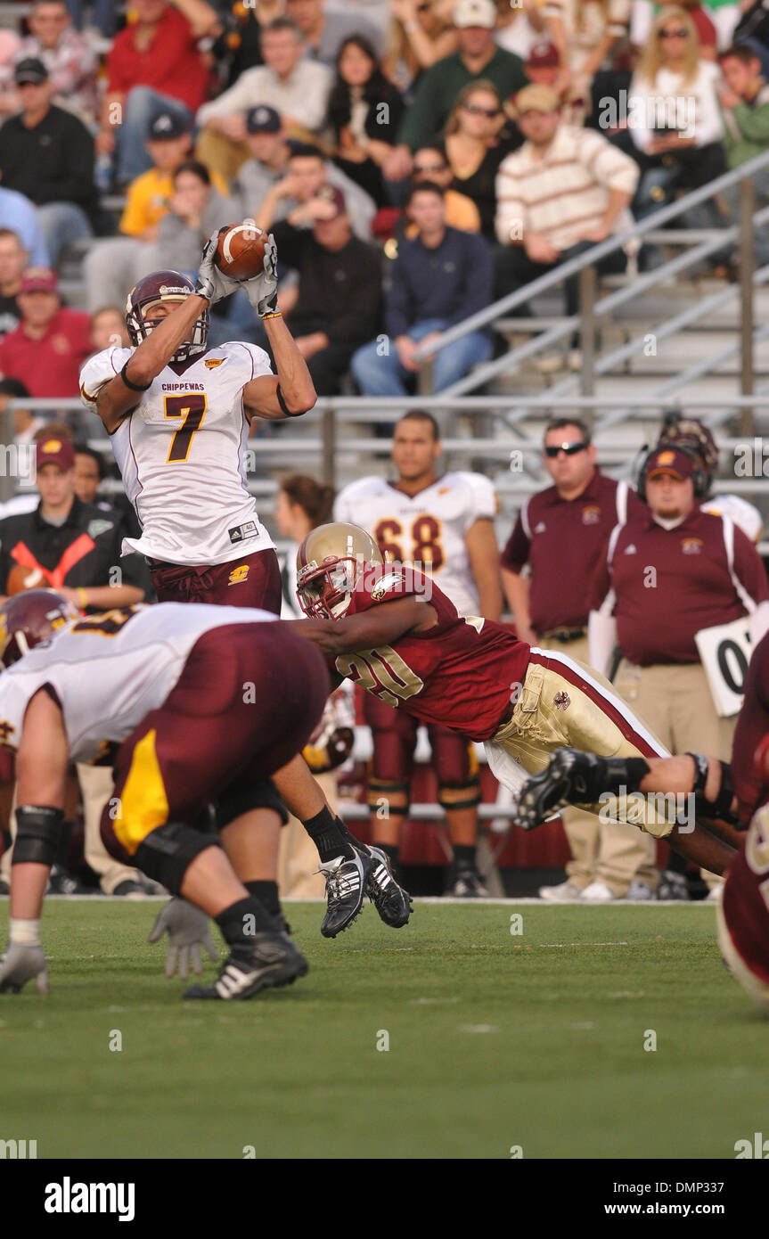 Roderick rollins hi-res stock photography and images - Alamy