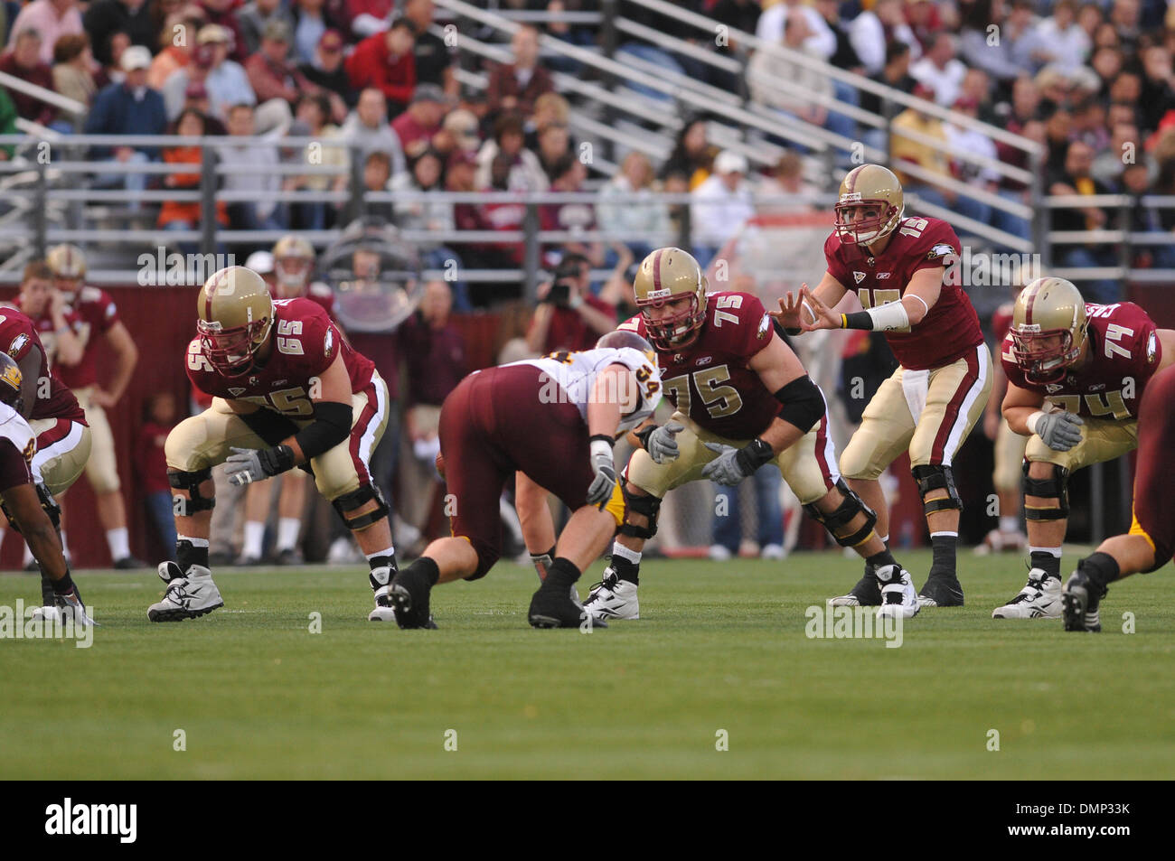 Central michigan massachusetts hi-res stock photography and images - Alamy