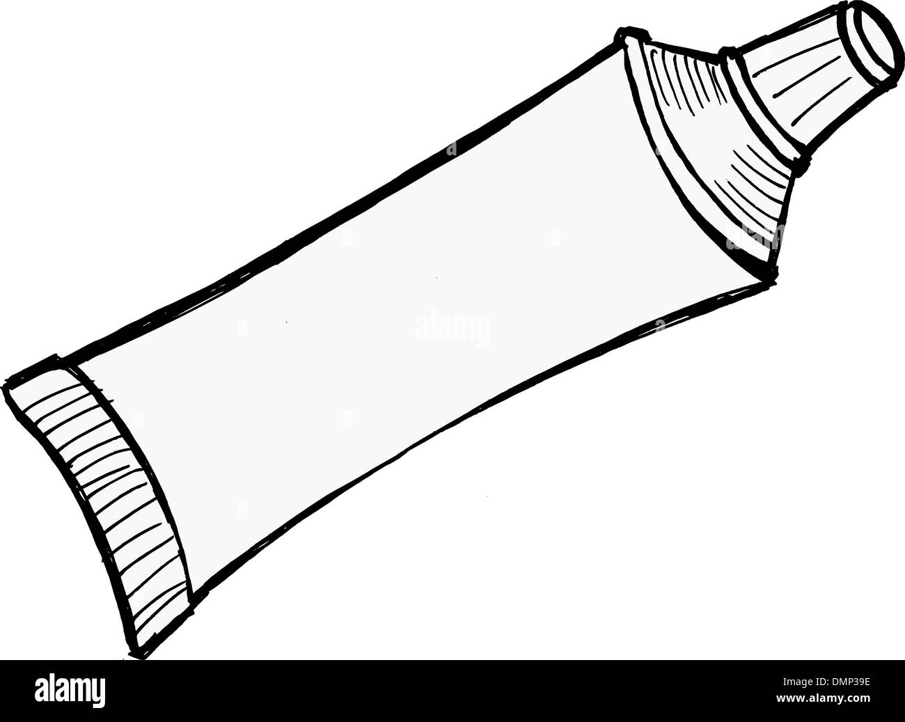 Aftershave Stock Vector Images - Alamy