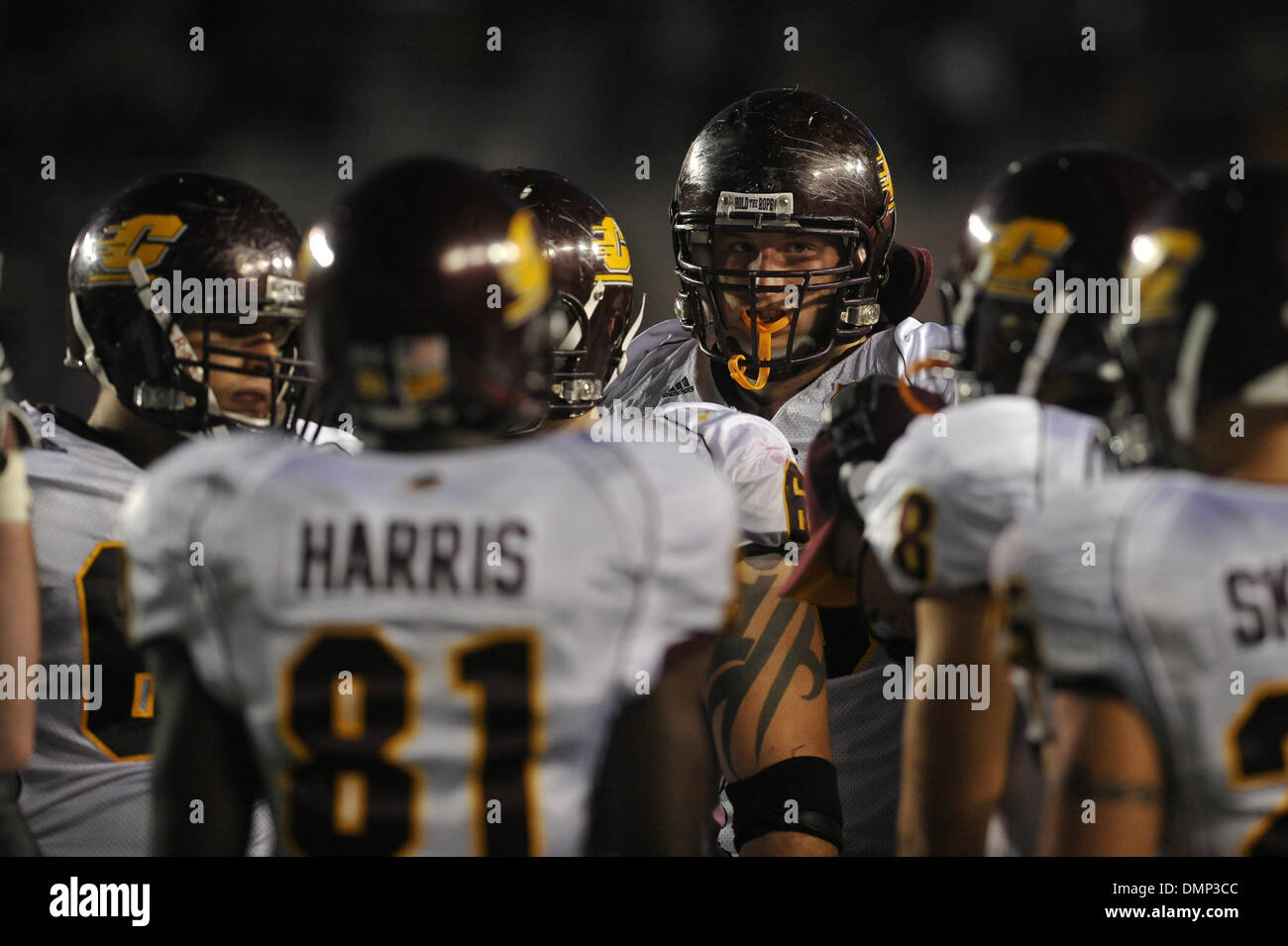 Jake olson hi-res stock photography and images - Alamy
