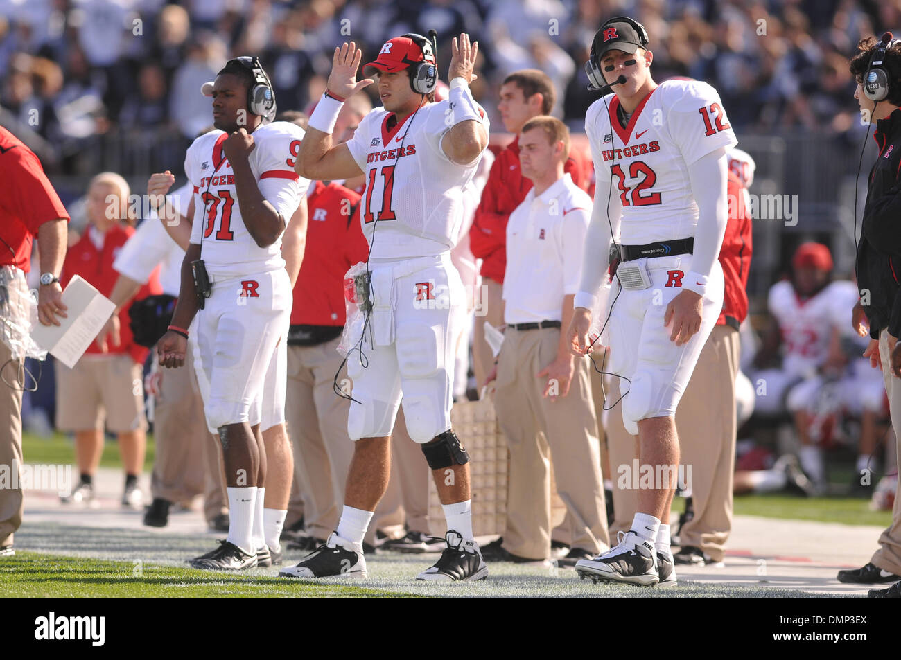 Tyler logan hi-res stock photography and images - Alamy