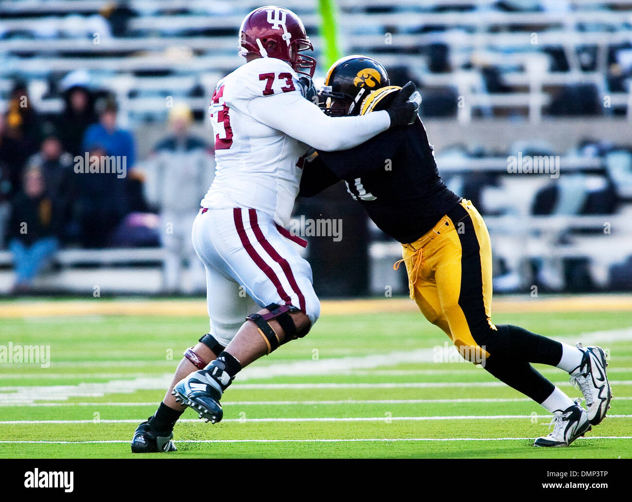 James broderick hi-res stock photography and images - Alamy