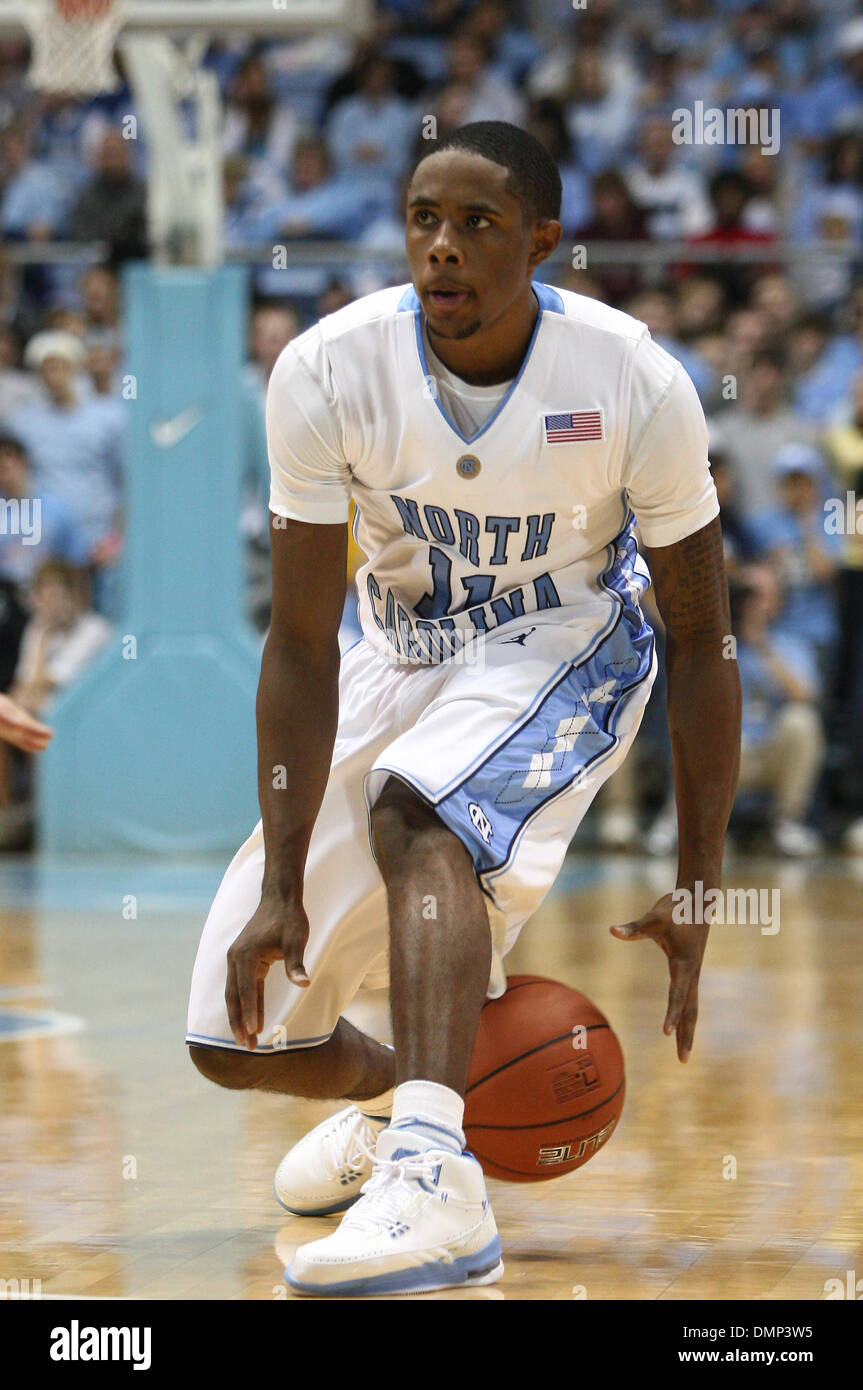 Belmont abbey hi-res stock photography and images - Alamy