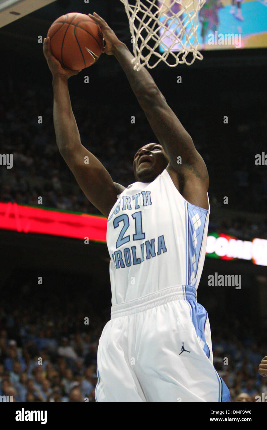 Belmont abbey hi-res stock photography and images - Alamy