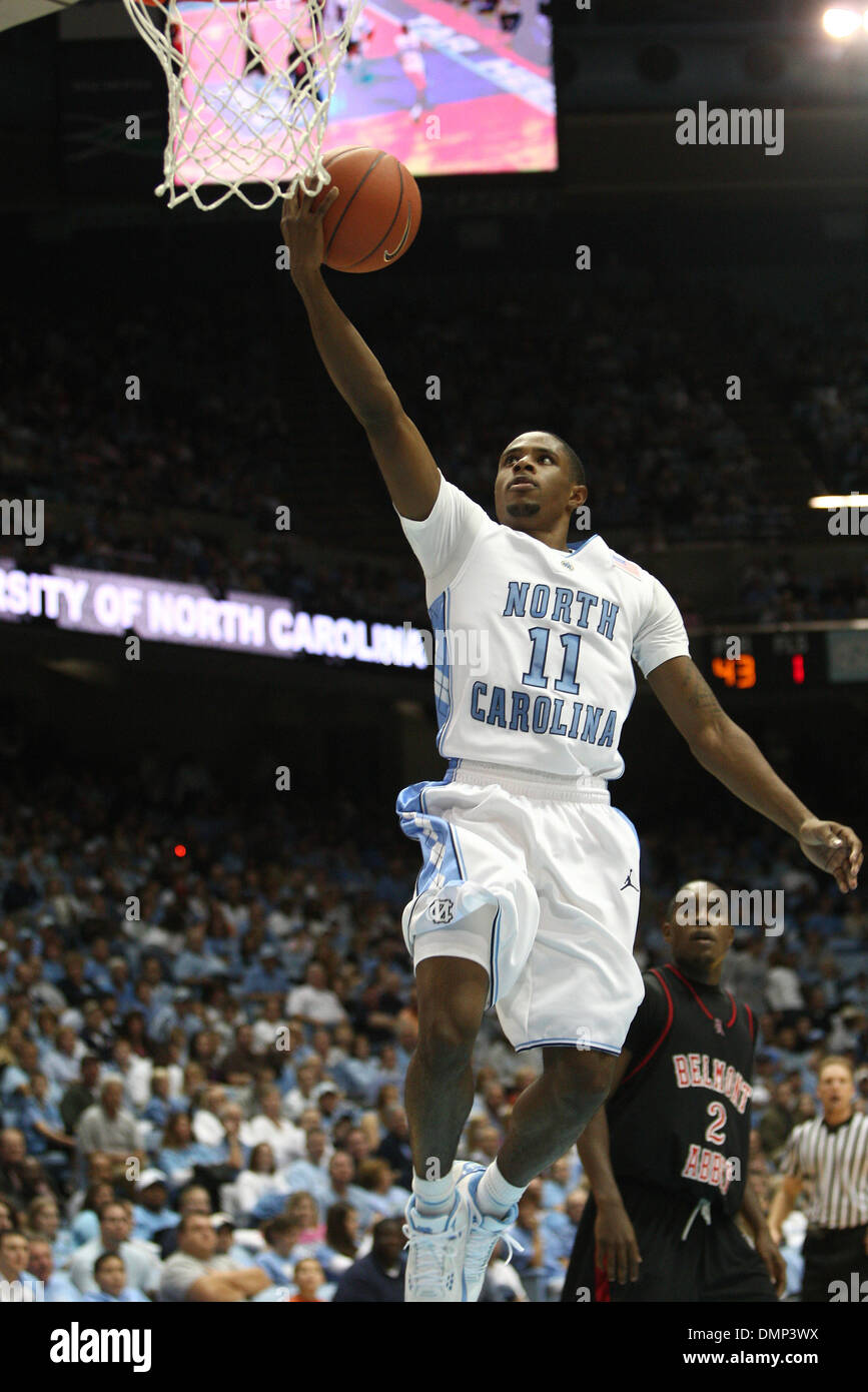 Belmont abbey hi-res stock photography and images - Alamy