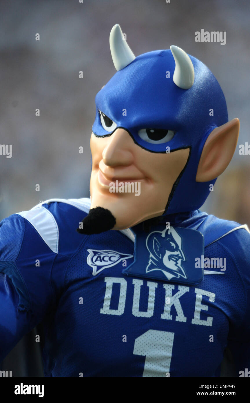 The blue devil hi-res stock photography and images - Alamy