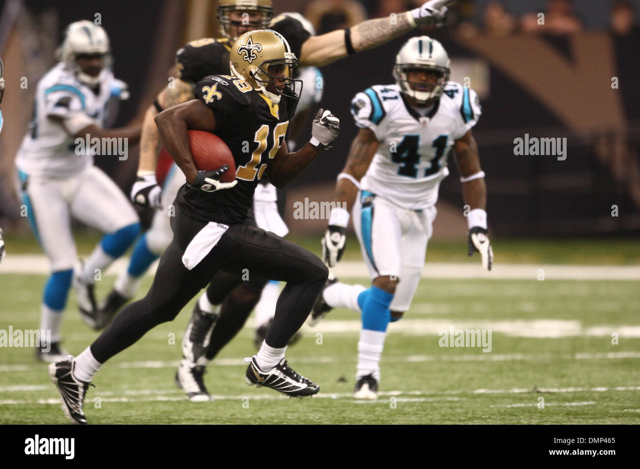 Courtney Roby High Resolution Stock Photography and Images - Alamy