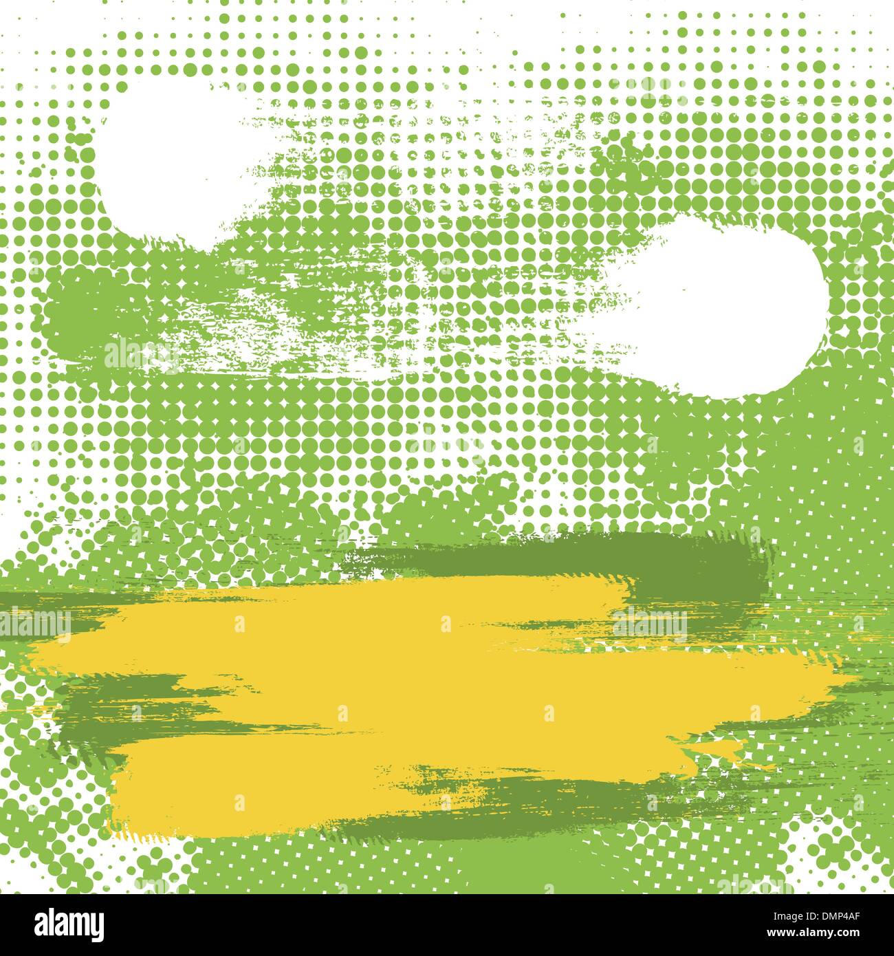 Rough vector vectors hi-res stock photography and images - Alamy