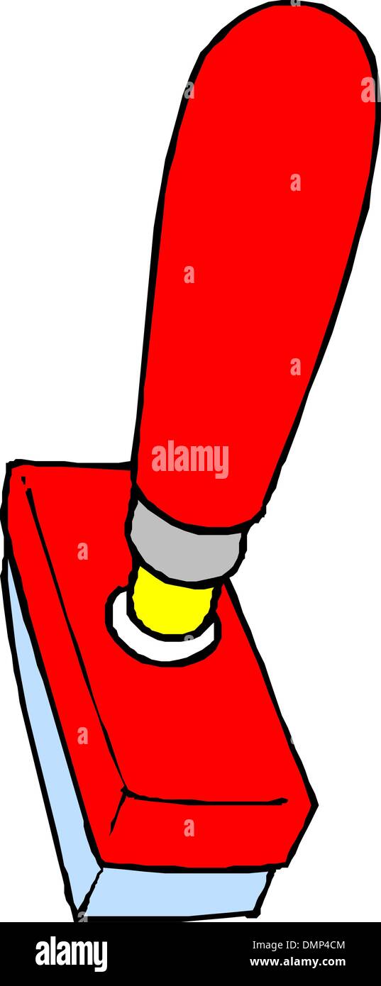 Secretary stamp hi-res stock photography and images - Alamy