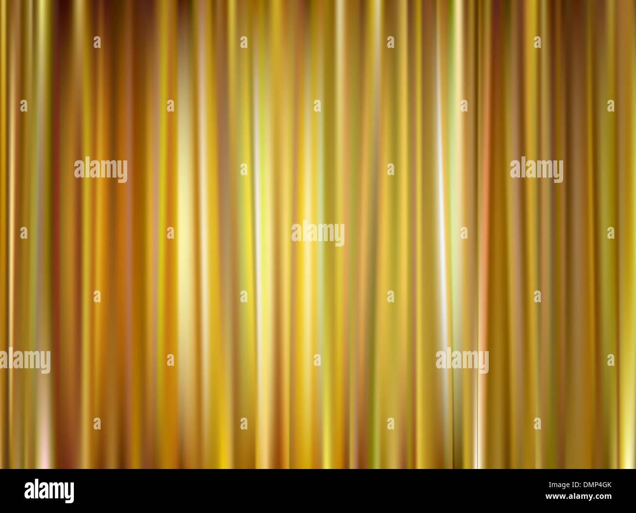 Stage Curtain Gold Stock Photos & Stage Curtain Gold Stock Images - Alamy