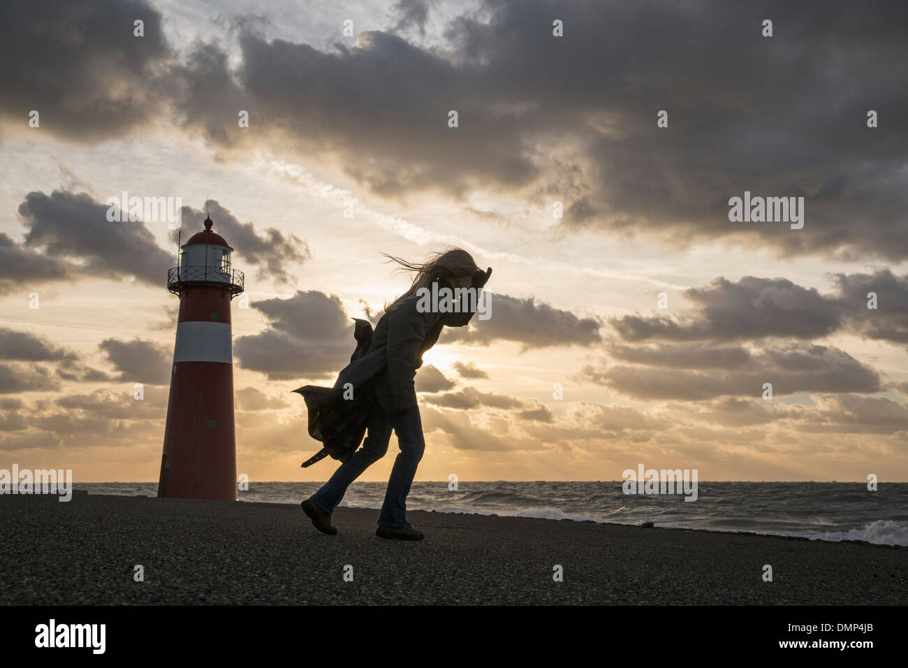 Protecting face hi-res stock photography and images - Alamy