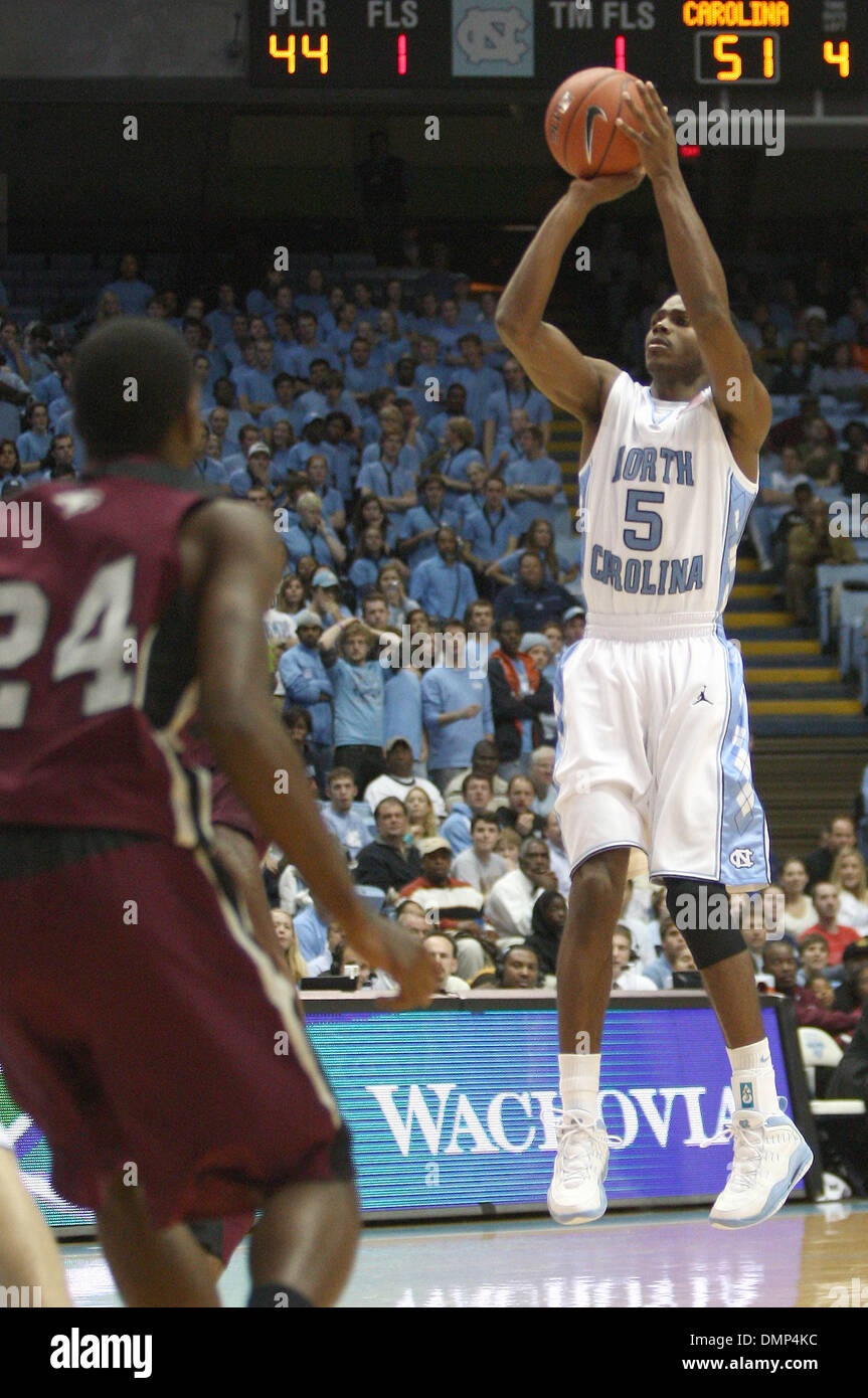 Nov. 11, 2009 - Chapel Hill, North Carolina, U.S - November 11, 2009 ...