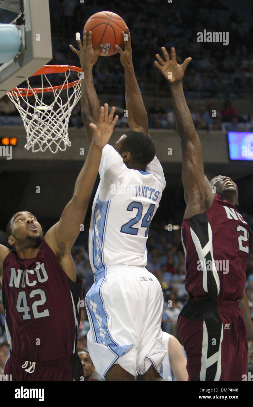 Margaret watts hi-res stock photography and images - Alamy