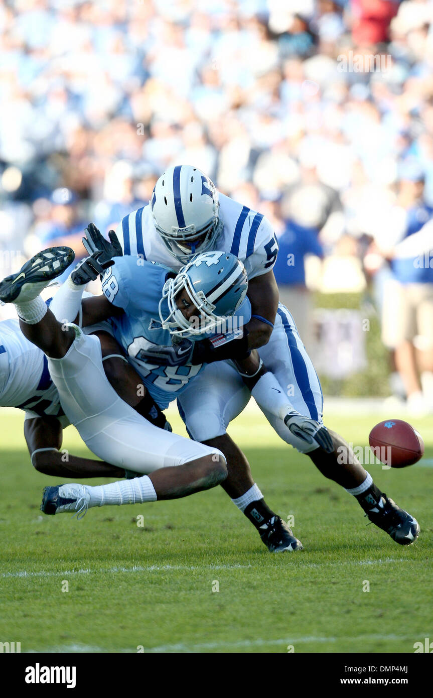 Trevor duke hi-res stock photography and images - Alamy