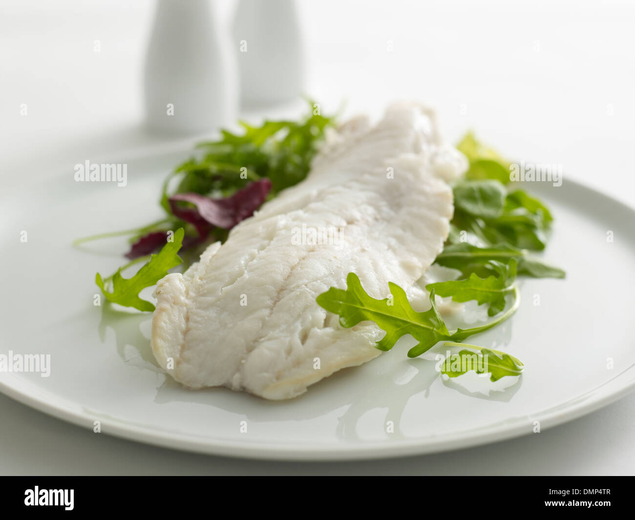 Salt fish hi-res stock photography and images - Alamy