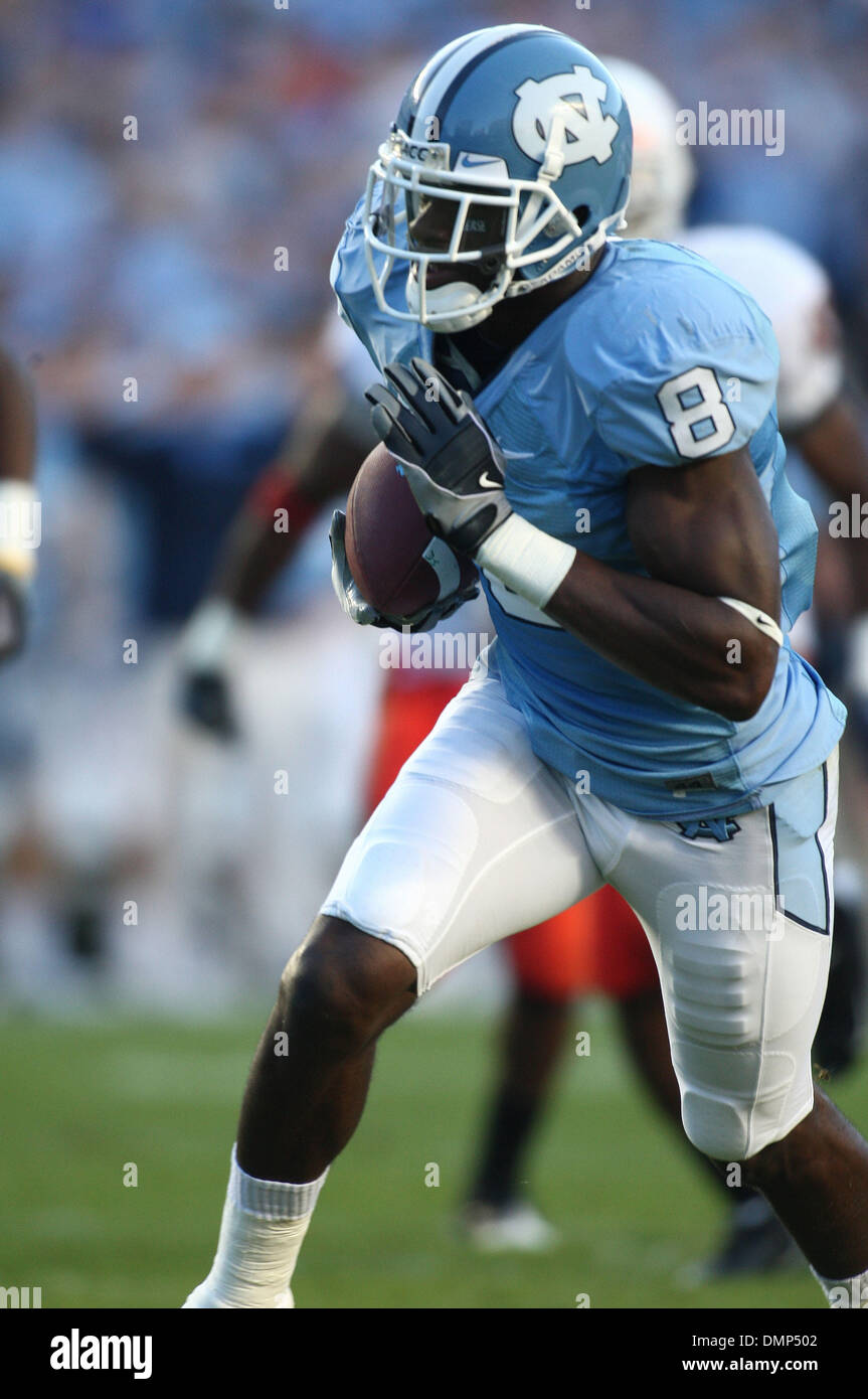 Greg chapel hi-res stock photography and images - Alamy