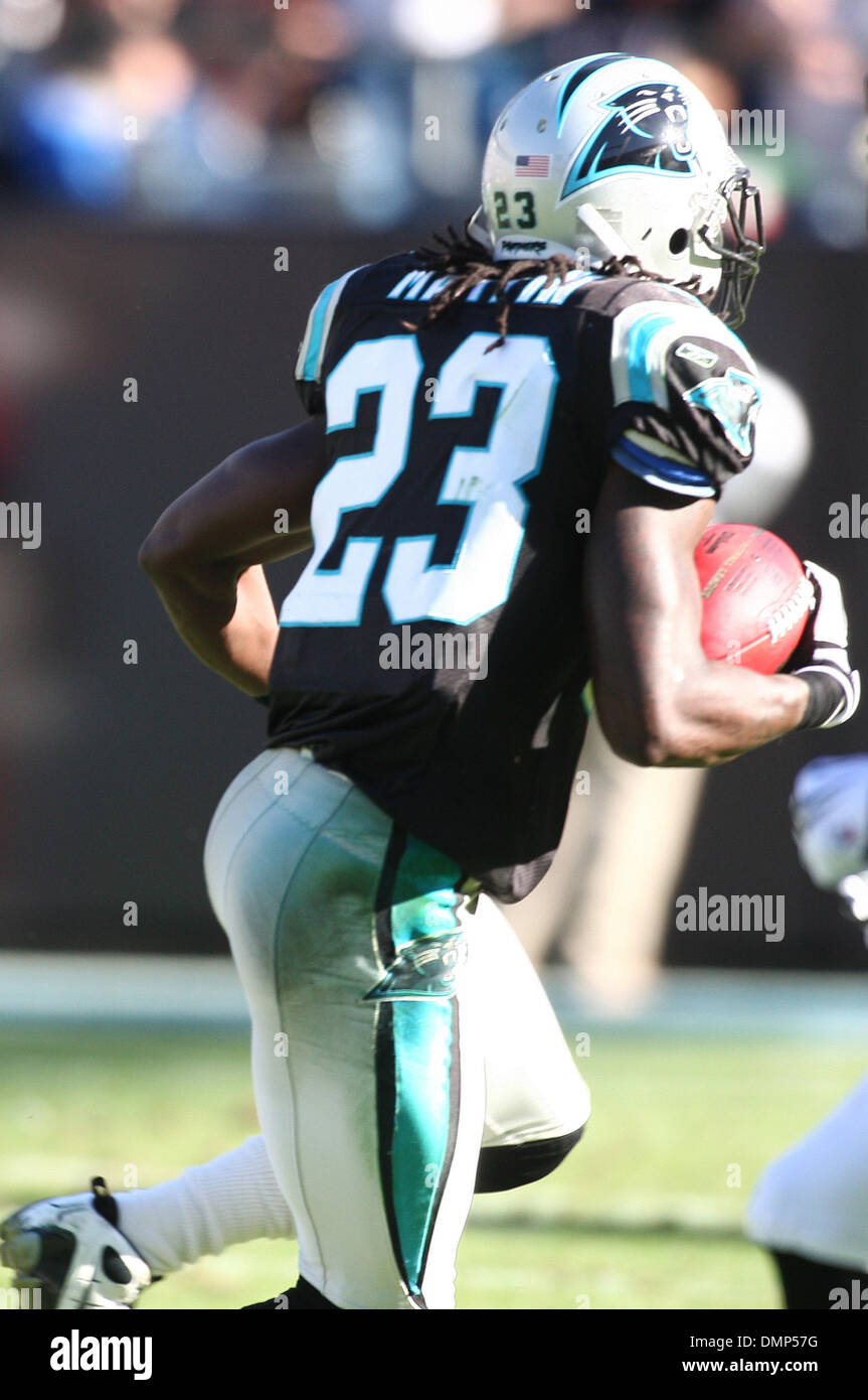 Matt sherrod hi-res stock photography and images - Alamy