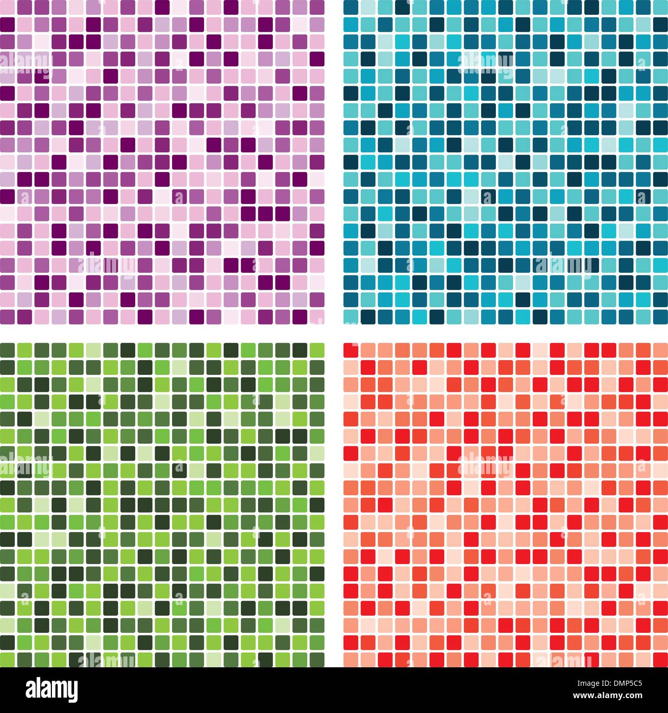 vector abstract backgrounds Stock Vector Image & Art - Alamy