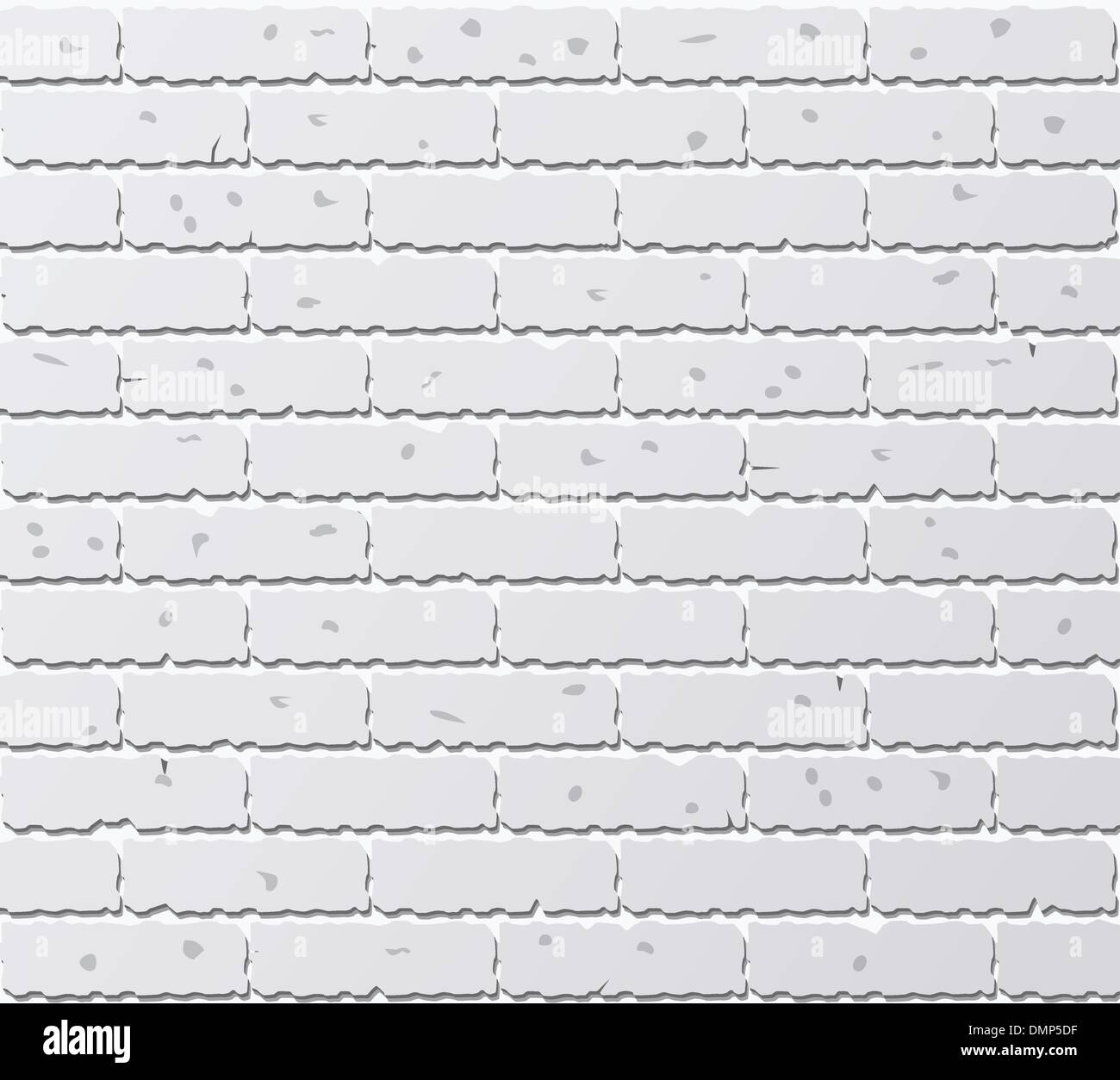 vector brick wall Stock Vector Image & Art - Alamy