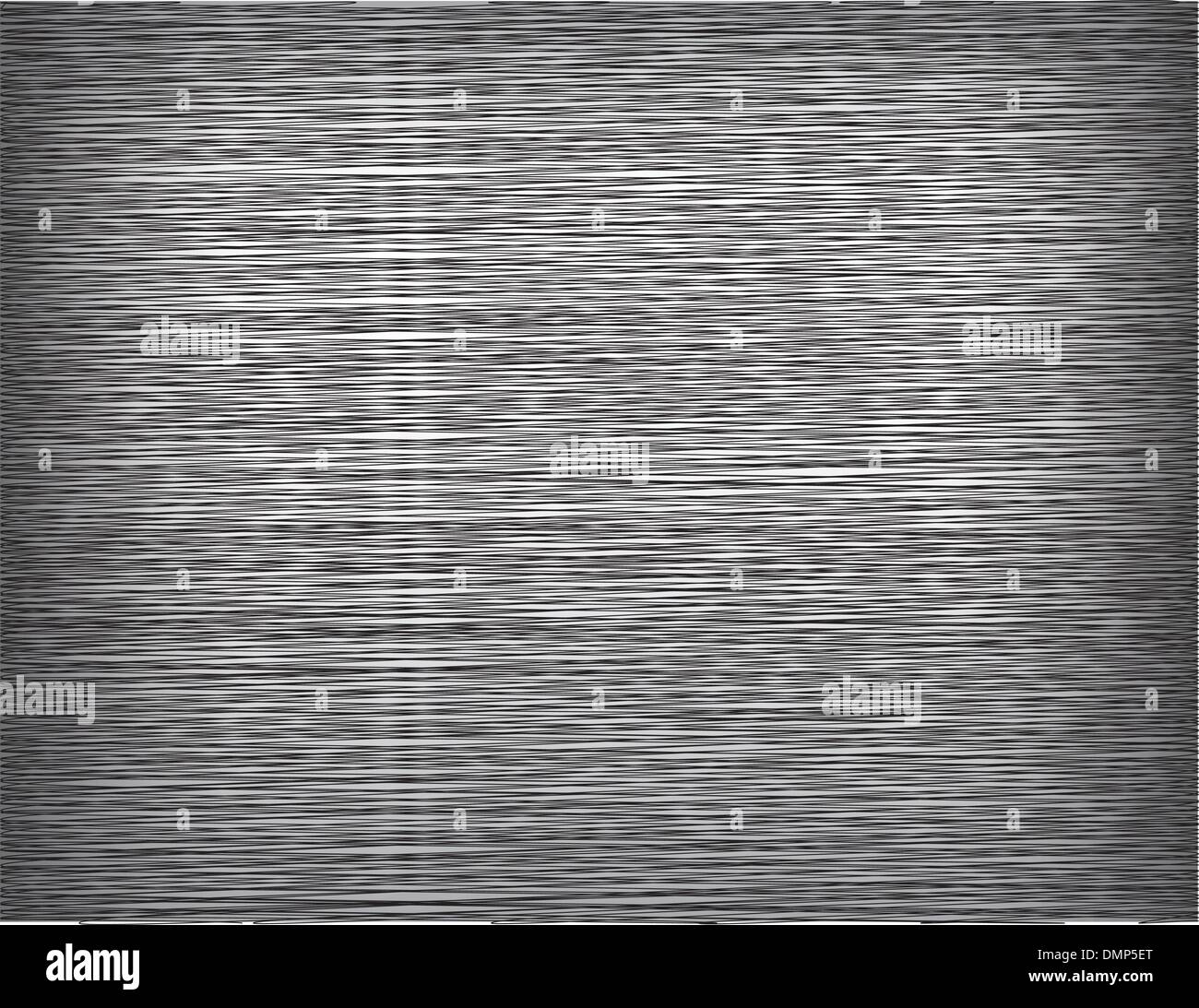 Close up woven canvas Stock Vector Images - Alamy