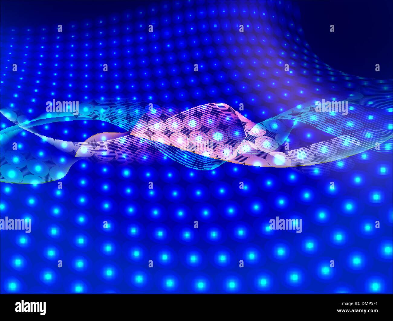Flow vector vectors hi-res stock photography and images - Alamy
