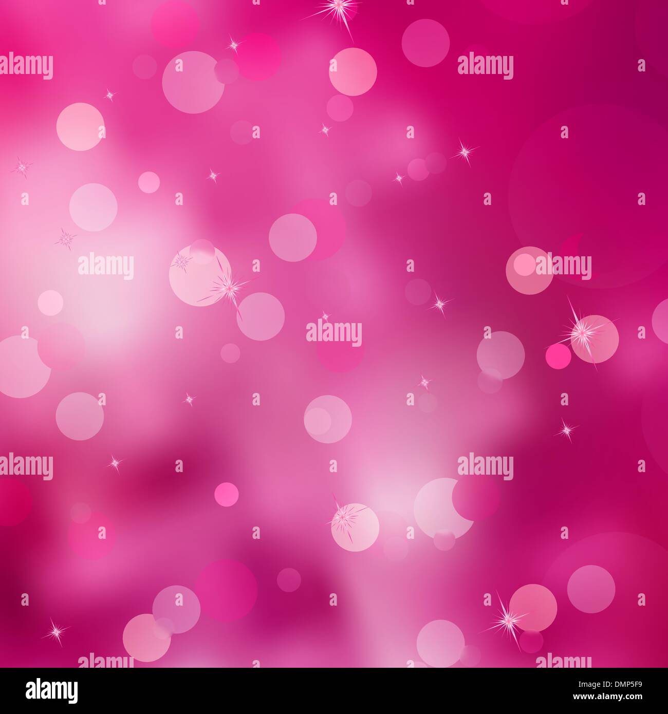 Magic red Stock Vector Images - Alamy