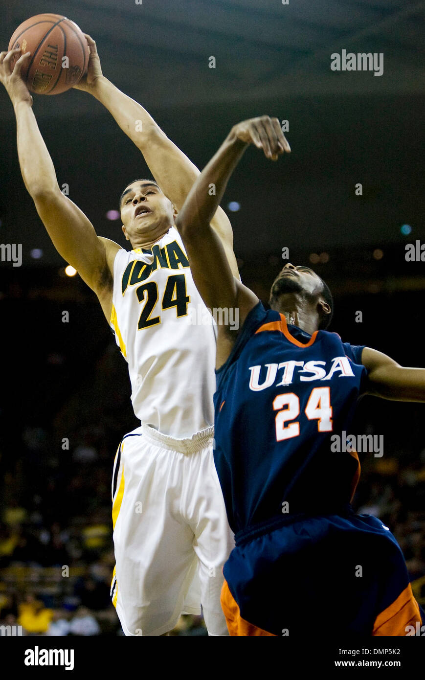 Terry fields hi-res stock photography and images - Alamy