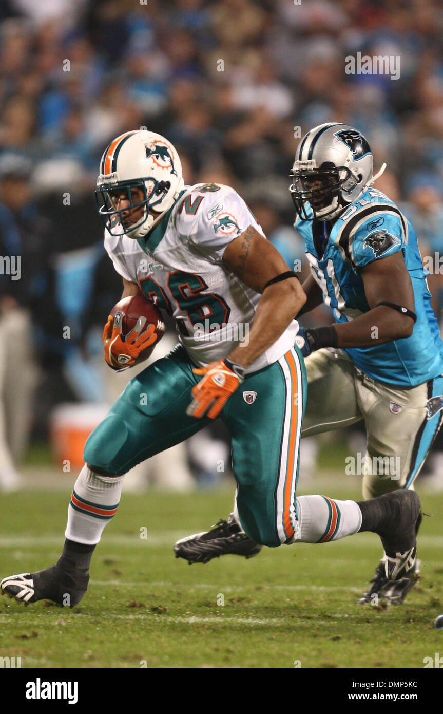 Lex hilliard hi-res stock photography and images - Alamy