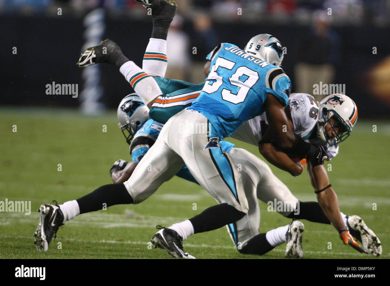 Lex hilliard hi-res stock photography and images - Alamy