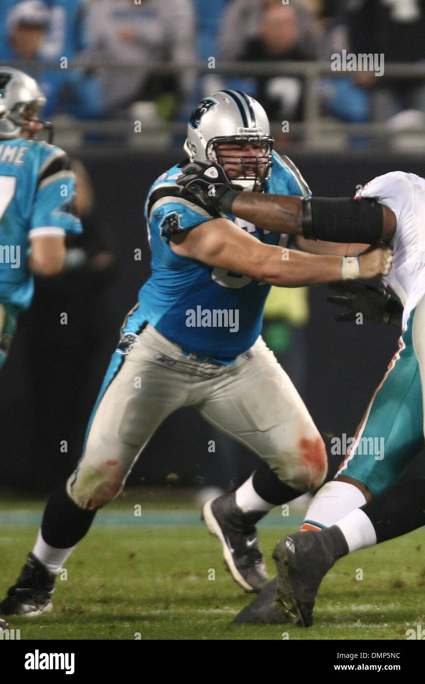 Ryan kalil hi-res stock photography and images - Alamy