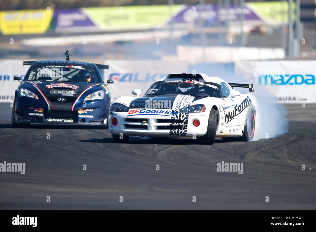 Genesis Bull High Resolution Stock Photography and Images - Alamy