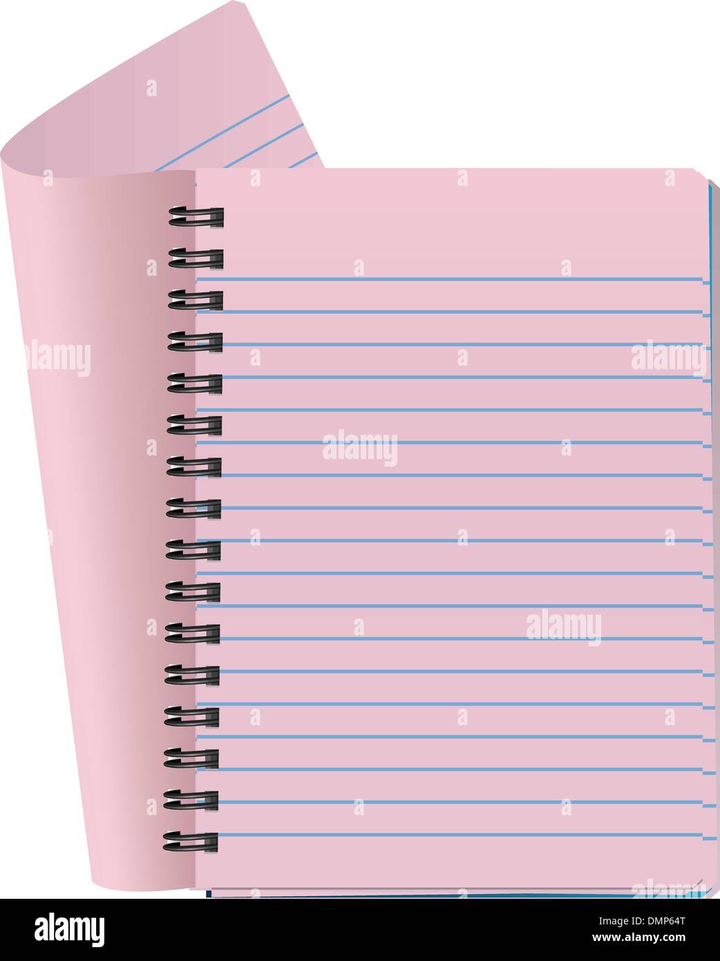 vector notepad Stock Vector Image & Art - Alamy vector notepad Stock Vector Image & Art - Alamy
