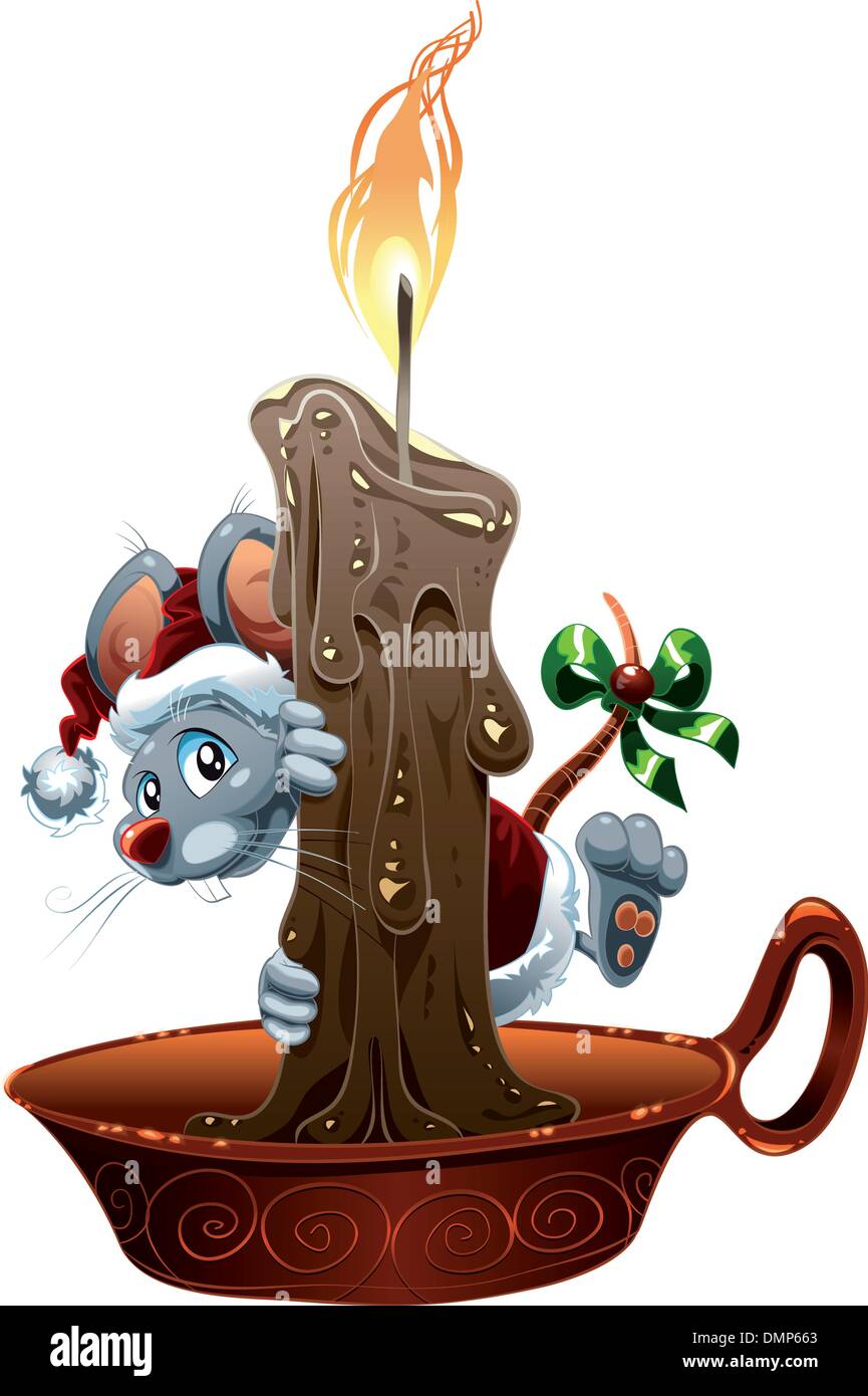 Bright appearance Stock Vector Images - Alamy