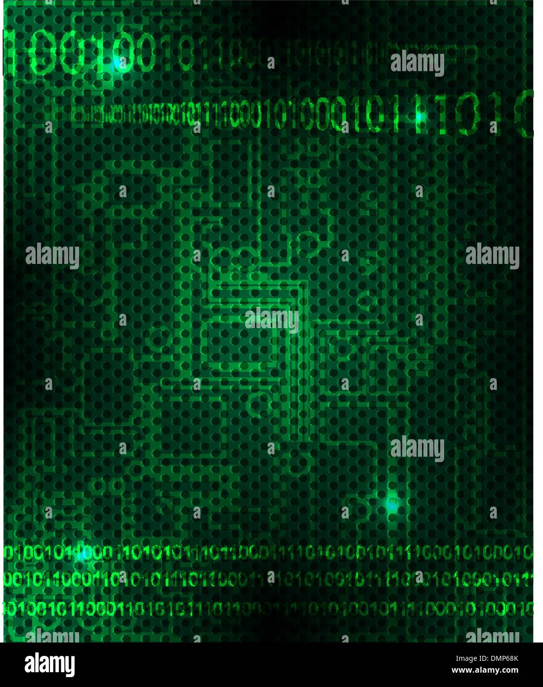 Matrics hi-res stock photography and images - Alamy