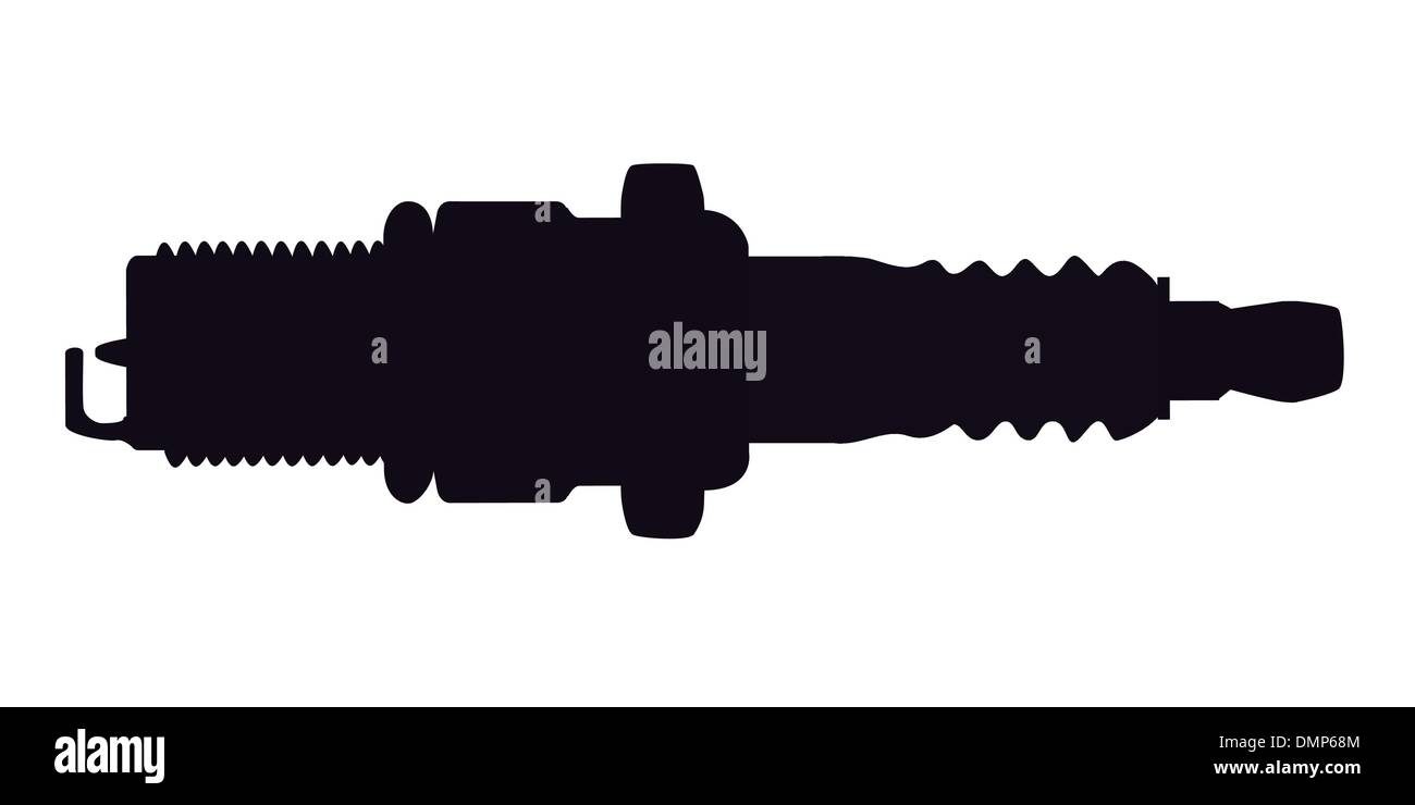 Spark plug drawing hi-res stock photography and images - Alamy Spark plug drawing hi-res stock photography and images - Alamy